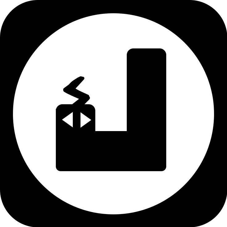 使用 Unix 標準的密碼管理工具 pass (password-store) 管理密碼 | Josix is Only Joking